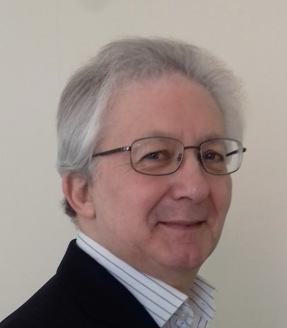 Team – Rainmaker Partners